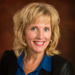 Wanda Cook - Artistic Director and Founder @ Young Artists Conservatory ...