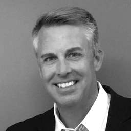 Louis C. Geiger - Partner @ Agency of Record - Crunchbase Person Profile