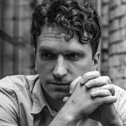 Dmytro Titov - Founder & CEO @ Ailand Systems - Crunchbase Person Profile