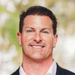 Craig Measel - Crunchbase Person Profile