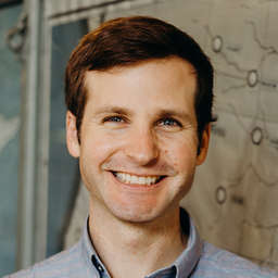 Brian Smoliak - Crunchbase Person Profile