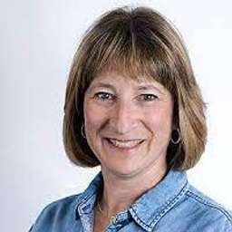 Jennifer Gruen - Founding Physician @ Village Pediatrics - Crunchbase ...