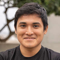 Alexis Vasquez Garcia - Crunchbase Person Profile