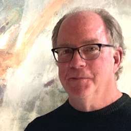 Cornelius Alig - Crunchbase Person Profile