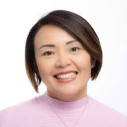 Melissa Wong - Crunchbase Person Profile