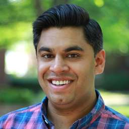 Amit Puri - General Partner @ Pureplay Ventures - Crunchbase Person Profile