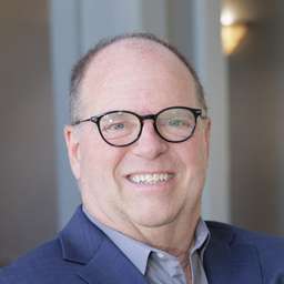 Larry Long - Principal & President @ StarMed Administrators ...