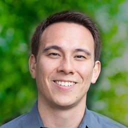 Justin Lowe - Managing Partner and Co-Founder @ User Research ...