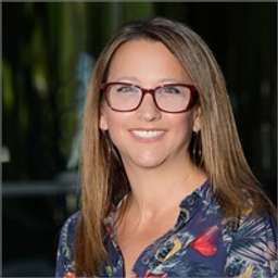 Gina Wendt - Director of Marketing @ William Ryan Company - Crunchbase Person Profile