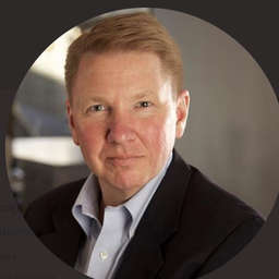 Tom Drouillard - CEO, President & Managing Director @ Alliance for ...