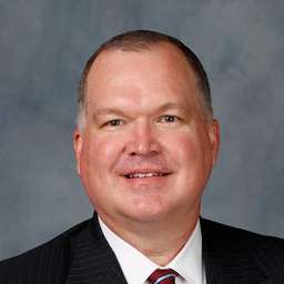 Bryan Ballentine - Wealth Advisor, president and founder @ Ballentine ...