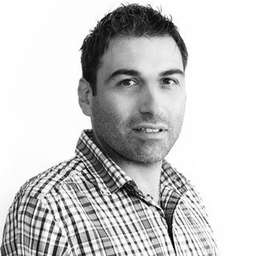 Peter Kyriakoulis - Director, Founder and Clinical Psychologist ...