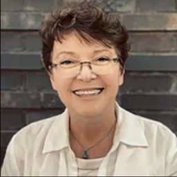 Barbara Adi - Crunchbase Person Profile