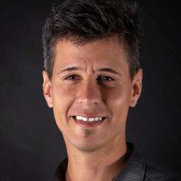 Peter illés - Crunchbase Person Profile