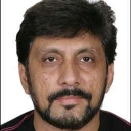 Mohit Khanna - Founder, CEO and Director @ iCE Group India - Crunchbase Person Profile