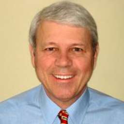 Rick Malone - Principal & Co-Founder @ Vertical Systems Group ...