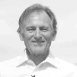 Dale Phillips - President, Co-Founder & CEO @ Stellar Residential ...