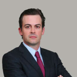 Scavazza Ricardo - Managing Partner and CIO @ Patria Investments ...