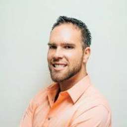 Danny Donovan - Founder and Owner @ Dsquared Media - Crunchbase Person ...