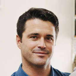 Mike McAdams - Founder @ Fuego Box - Crunchbase Person Profile