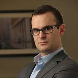 John Dodd - Chief Investment Officer @ Catalyst Private Wealth ...