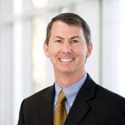 Derek Eisele - Crunchbase Person Profile