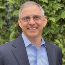 Mike Weissel - Chief Executive Officer @ SecureSeniorConnections ...