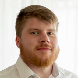 Greg Methvin - Principal Engineer @ Iterable - Crunchbase Person Profile