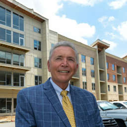 George Emerson - Founder & CEO @ Emerson Companies - Crunchbase Person ...