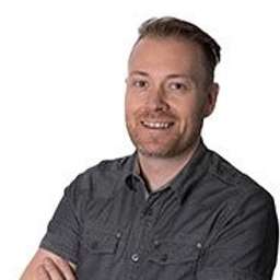 Henrik Nydell - Sr Manager, Global Strategy & Solutions @ Accedian ...