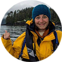 Caitlin Hart - Principal Product Lead @ Microsoft - Crunchbase Person ...