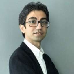 Rehan Abbasi - Founder and Chief Executive Officer @ Rare Homes Group - Crunchbase Person Profile