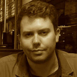 Adam Kolczynski - Crunchbase Person Profile