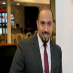 Ahmed Al-Ibrahim - Co-founder & CEO @ Reporters - Crunchbase Person Profile