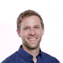 Bryan Michalis - Crunchbase Person Profile