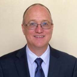 Rob Catron - CEO & Founder @ Program Works - Crunchbase Person Profile