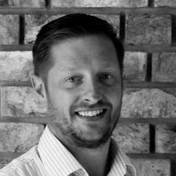 Craig McDermott - Chief Executive Officer @ Idenprotect - Crunchbase ...