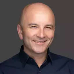 Milenko Cicmil - Crunchbase Person Profile