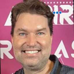 Mark Ricard - Chief Operating Officer / Owner @ AKIRA - Crunchbase ...