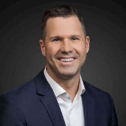 Jean-Pierre Cadorette - EVP and Head of Business Development @ Walter ...