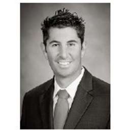 Ryan Sherry - Crunchbase Person Profile