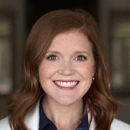 Amanda Zaddock - Founder, Broker, Owner & Realtor @ Elite West Realty ...