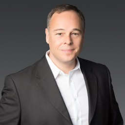 Brentley Brinegar - Owner and Broker @ Brinegar Properties - Crunchbase ...