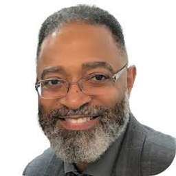 Derrick Pratt - CEO @ Condado Tacos - Crunchbase Person Profile