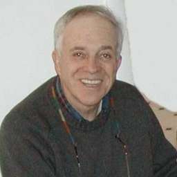 Harry Fox - Owner @ Foxware Publishing - Crunchbase Person Profile