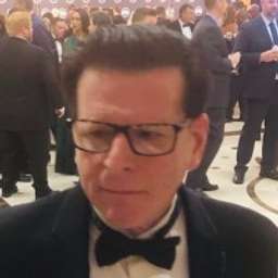 Larry Kozin - Founder & CEO @ MainStreetChamber Holdings - Crunchbase ...