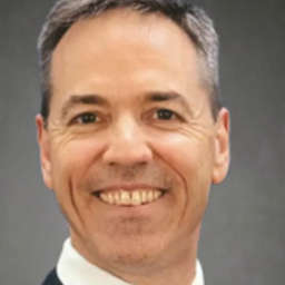 Dan Lubic - Fractional VP of Sales @ Sales Xceleration - Crunchbase ...