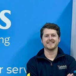 Michael Cairns - Crunchbase Person Profile