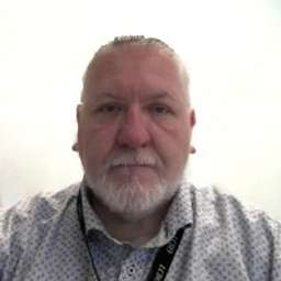 Jeremy Hope - VP, Business Technology Solutions @ LCBO - Crunchbase ...