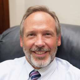 Michael W. Hall - Founder @ BrainDC - Crunchbase Person Profile